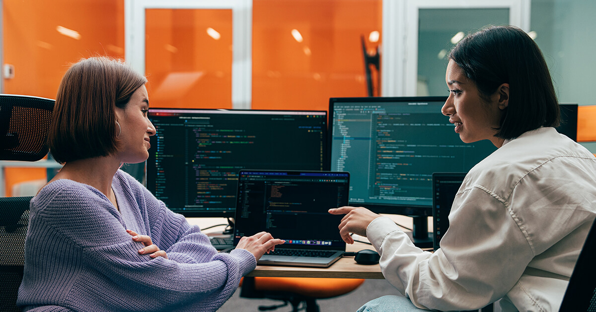 Computer Information Systems and Security & Computer Support Specialist ...